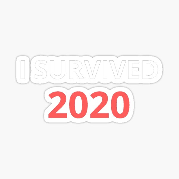 DePluG Shop | Redbubble