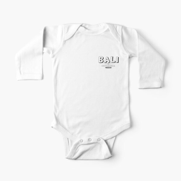 Bali Merch & Gifts for Sale | Redbubble