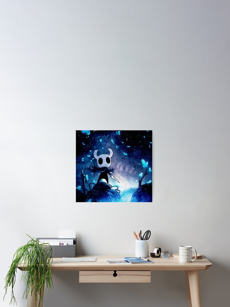 "Lifeblood" Poster for Sale by Saikishop | Redbubble