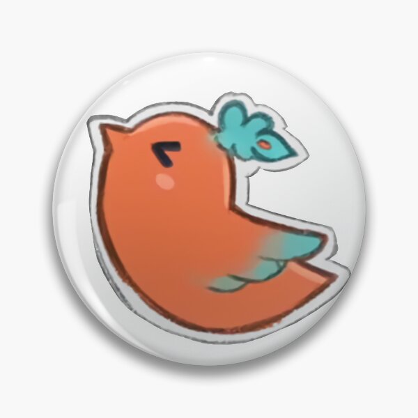 "Phoenix > Takanashi Kiara Mascot - Hololive #hololiveEnglish #holoMyth ...