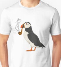 Puffin: Gifts & Merchandise | Redbubble