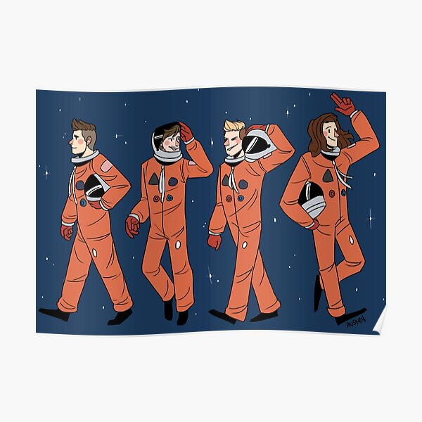 "drag me down" Poster for Sale by auskey | Redbubble