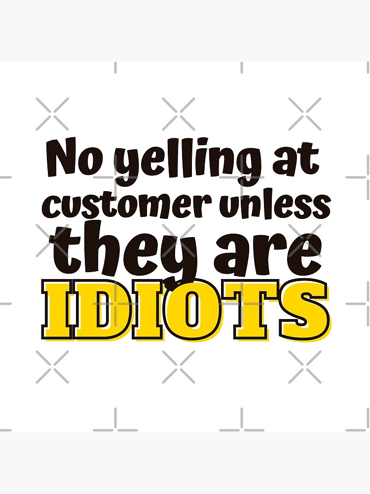 "Uncle Roger Quotes sticker #6" Poster for Sale by memesbabe | Redbubble