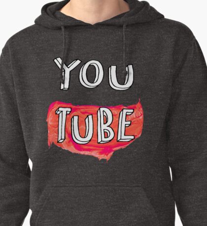 Youtube: Gifts & Merchandise | Redbubble