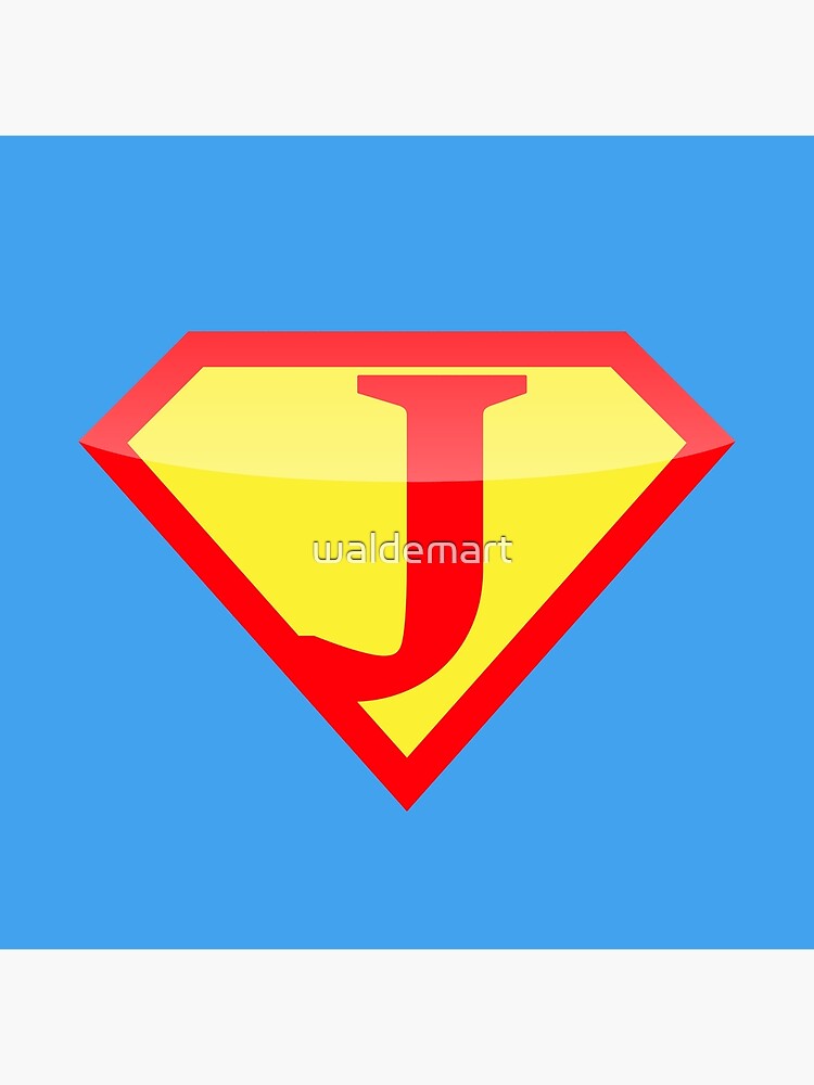 J In Superman Logo Superman Suit Logo Defended By James Gunn Using