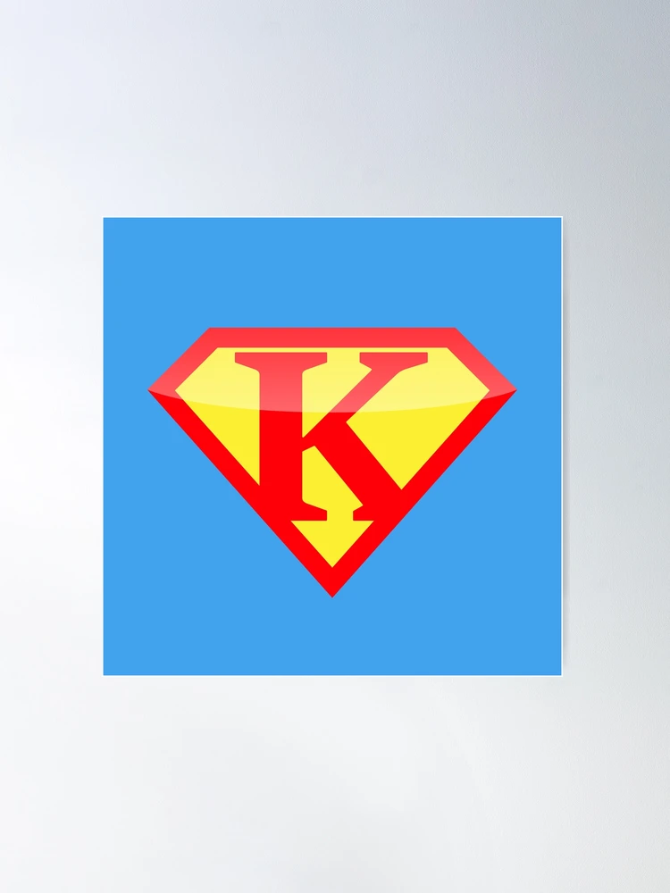 Superhelt Bokstav K 75 Ballet Shoes Cartoon Stock Photos, High Res