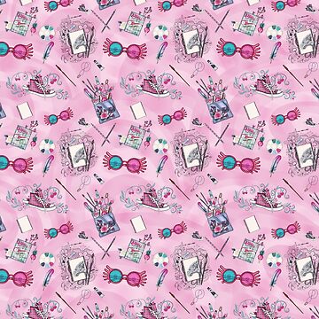 "Lovegood" Sticker for Sale by Rainbows Galore | Redbubble