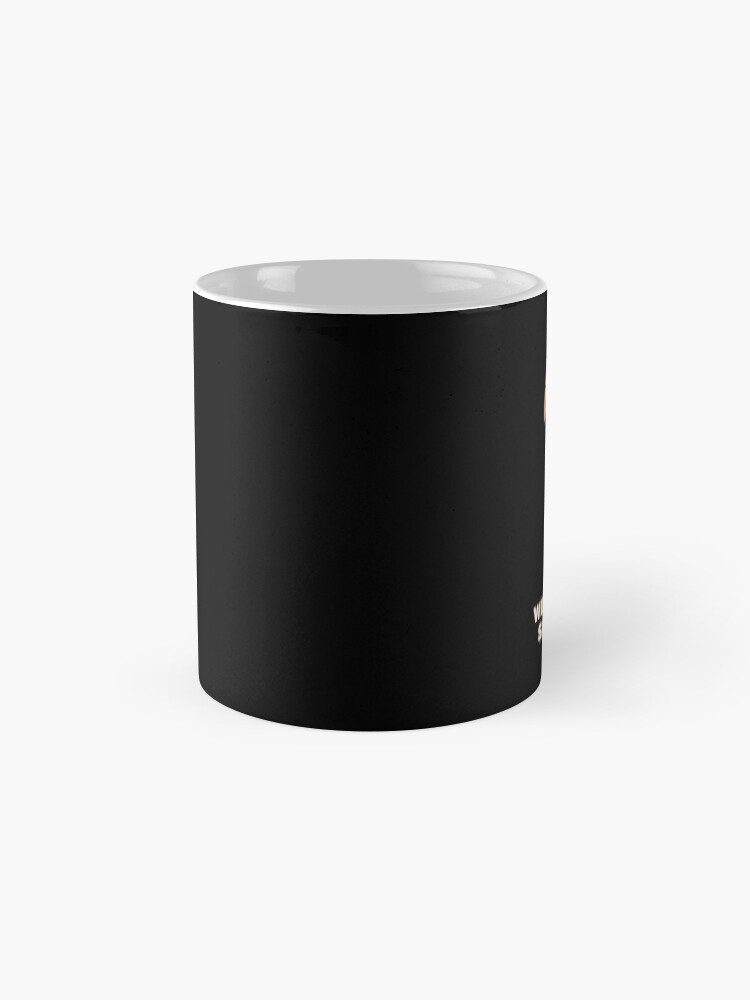 "Borat Wear Mask Save Life - Borat 2 Comedy Borat Movie Borat Sequel ...