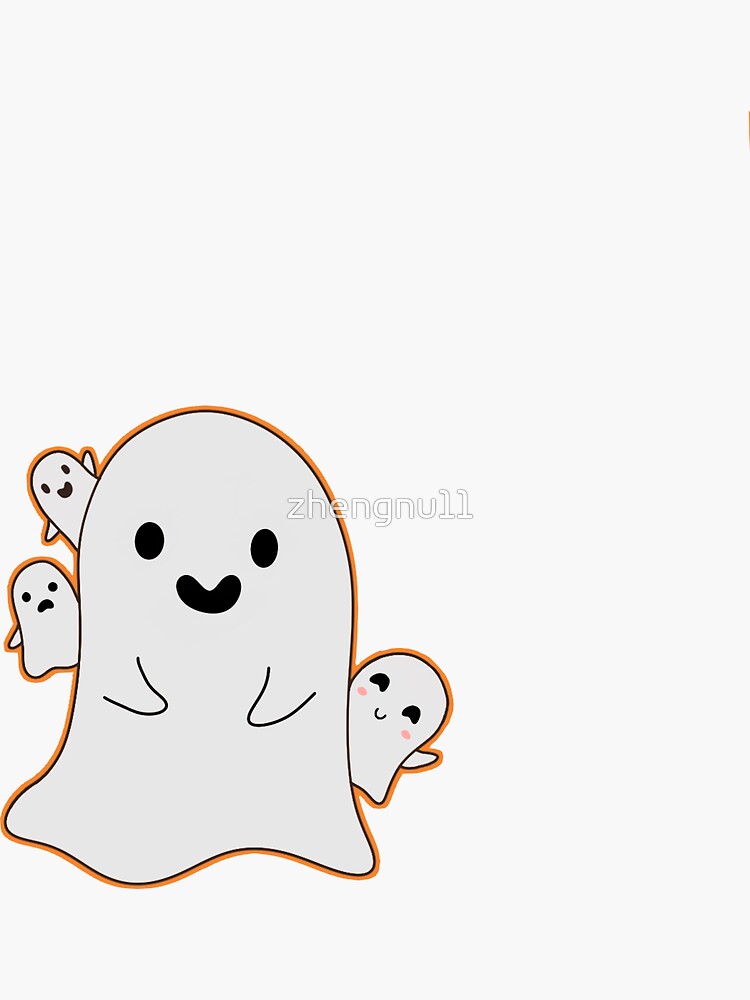 "Family Booz" Sticker by zhengnu11 | Redbubble