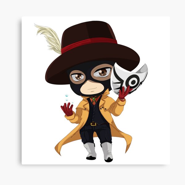 Hikari Shiroki Shop | Redbubble