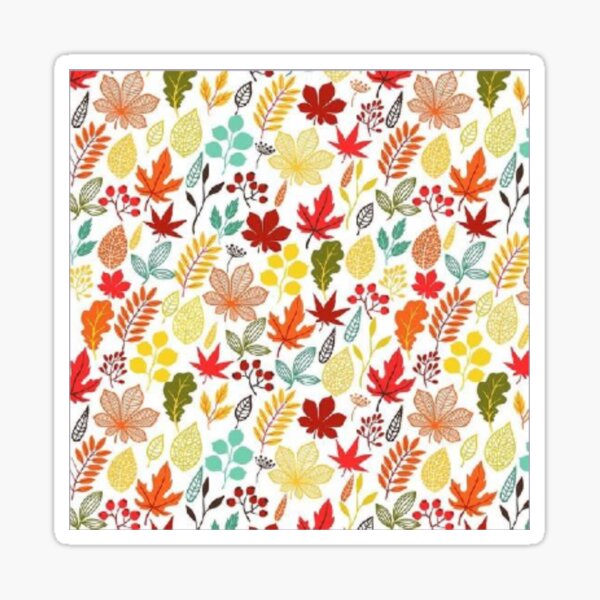 "Red Bubble,Art design work, digital graphics, nature beauty theme ...