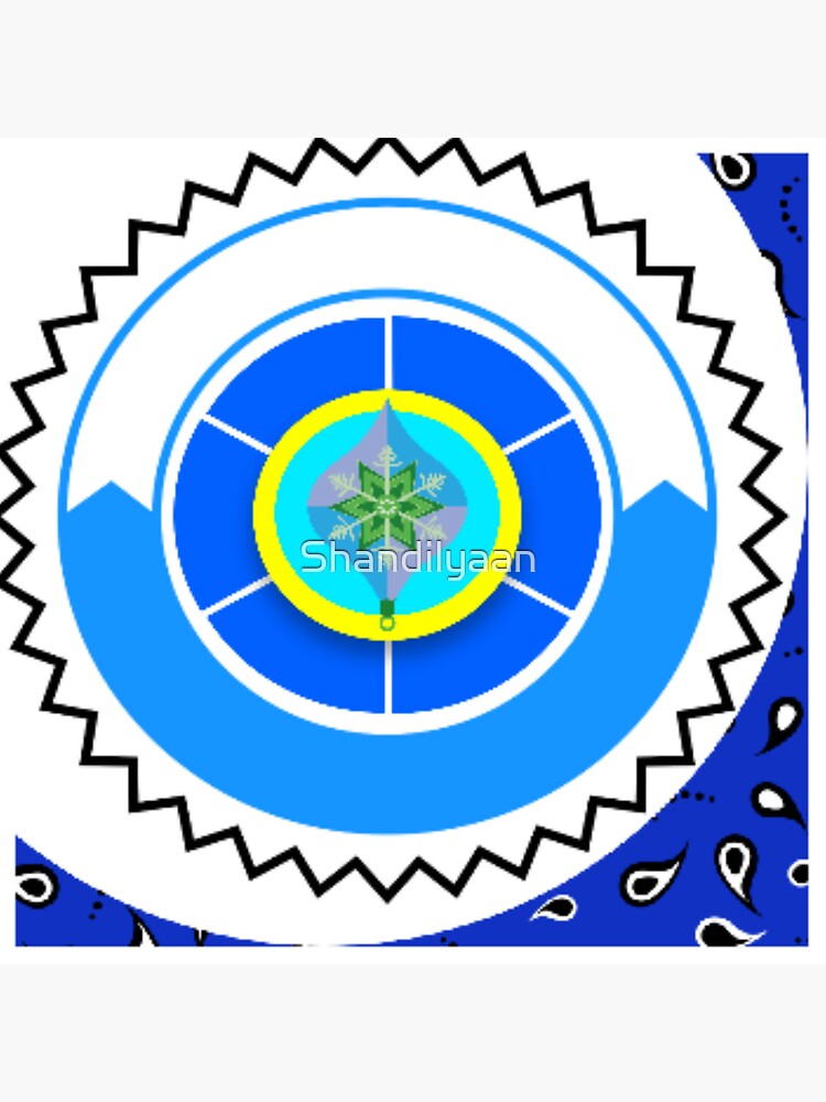 "Red Bubble,Art design work, digital graphics, nature beauty theme ...