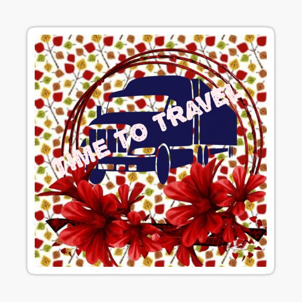 Red Bubbleart Design Work Digital Graphics Nature Beauty Theme Custom Design Prepared By