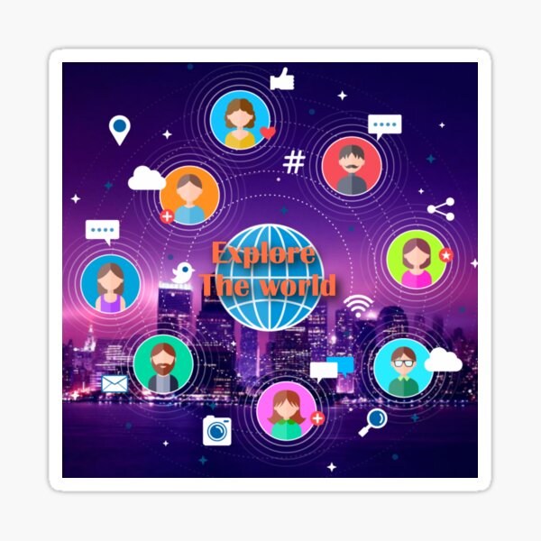 "Red Bubble,Art design work, digital graphics, nature beauty theme ...