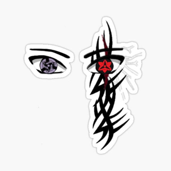 "mehdi" Sticker by mekki39 | Redbubble