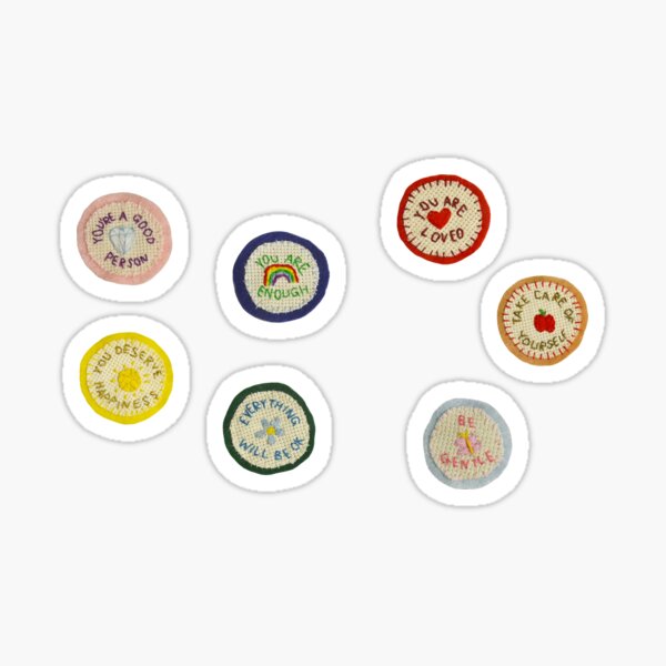 Patches Merch & Gifts for Sale | Redbubble