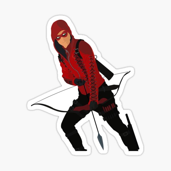 Bruno Artist Shop | Redbubble