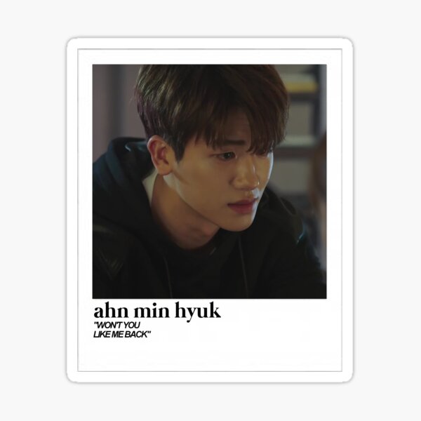 kishani Shop | Redbubble