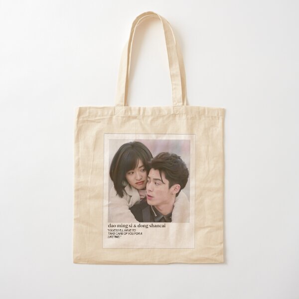 kishani Shop | Redbubble