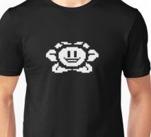 Undertale: Gifts & Merchandise | Redbubble