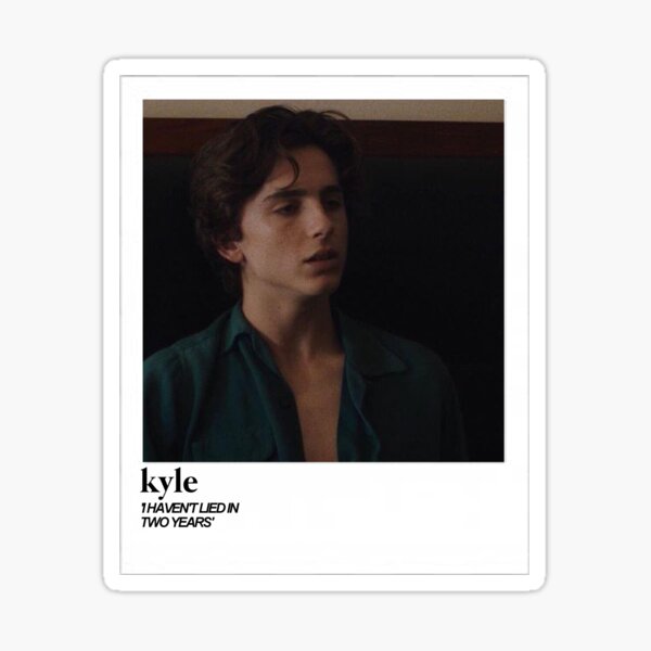 kishani Shop | Redbubble