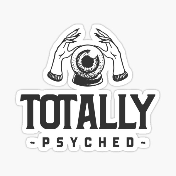 Peculiar Parents Club Shop | Redbubble