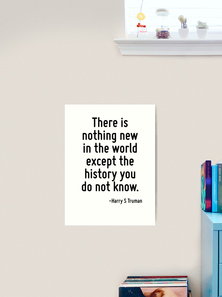 Except Pictures Premium Vector | There Is Nothing Permanent Except