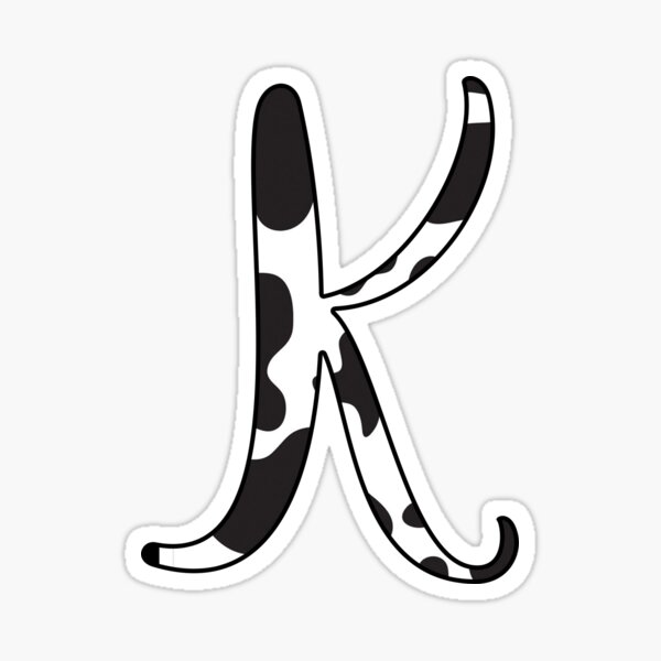 psalms04 Shop | Redbubble