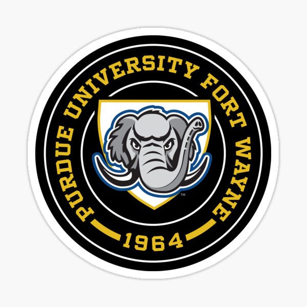 Pfw Gifts & Merchandise | Redbubble