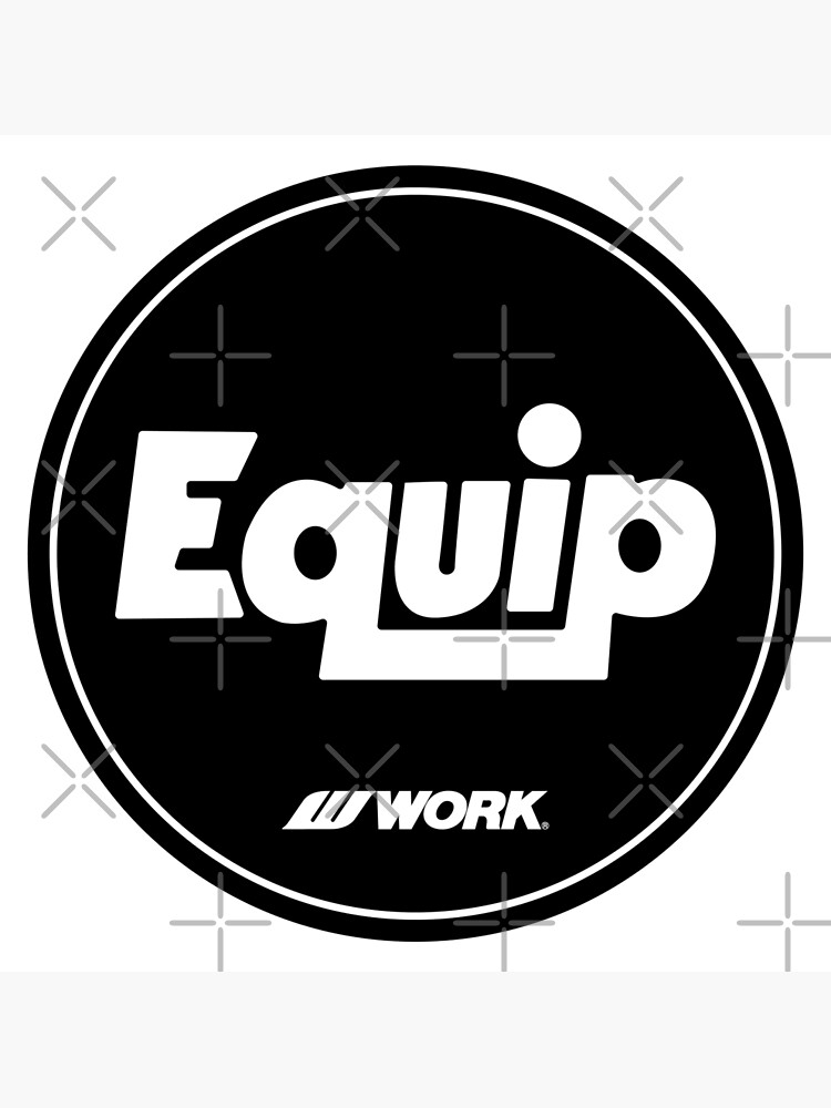 "Work Wheels Centre " Poster by JDMShop | Redbubble