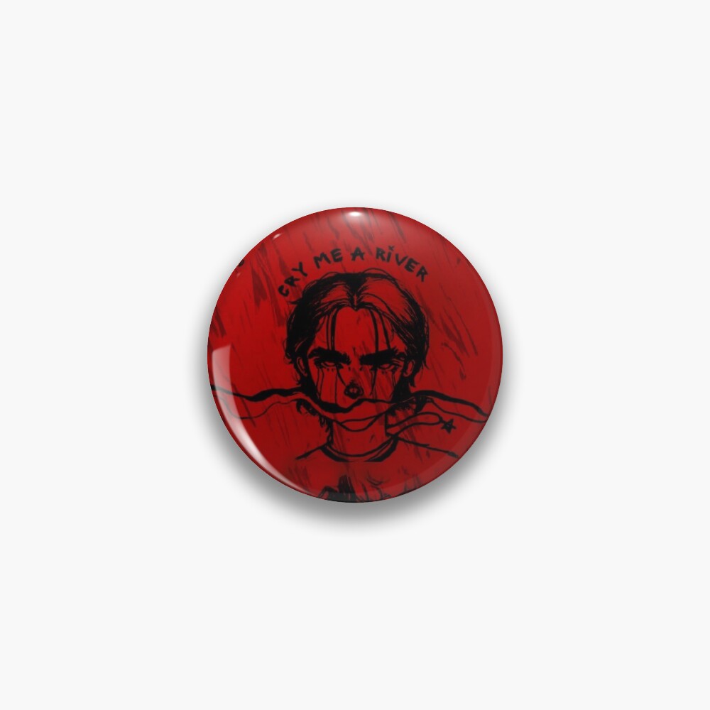 "conan gray checkmate" Pin for Sale by Diygurugirl | Redbubble