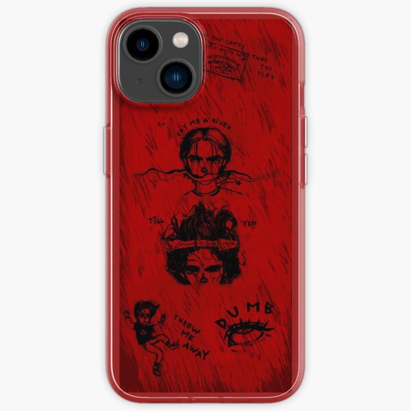 "conan gray checkmate" iPhone Case for Sale by Diygurugirl | Redbubble