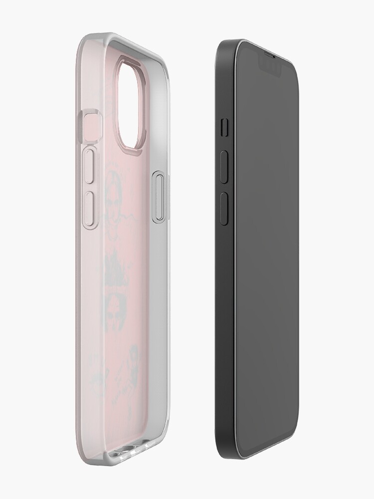"conan gray checkmate" iPhone Case for Sale by Diygurugirl | Redbubble
