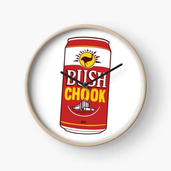 Bush Chook Home & Living | Redbubble