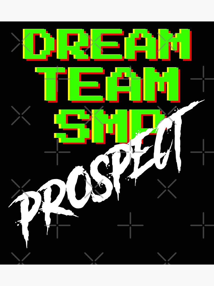 "Pogtopia, Dream Team, L'Manburg, L'Manberg, L Manberg, L Manburg, SMP ...