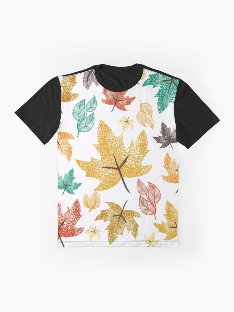 "Rustic Leaves, Fall Breeze and Leaves, Trees and Leaves, Autumn Decor ...