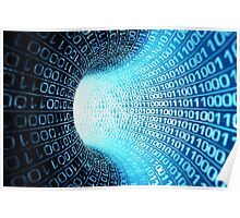 Coding: Posters | Redbubble