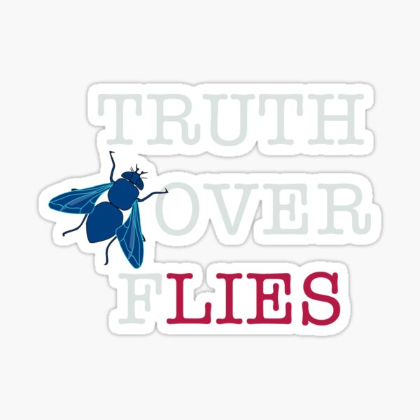 rongxoi Shop | Redbubble