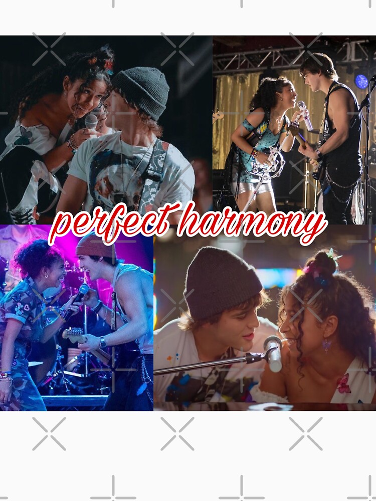 "Juke from JATP band collage" Pullover Hoodie for Sale by tracynguyen23 ...