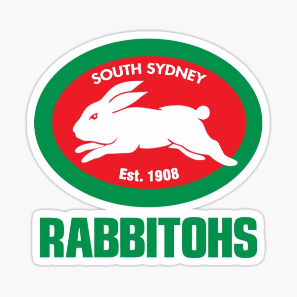 South Sydney Rabbitohs Gifts & Merchandise | Redbubble