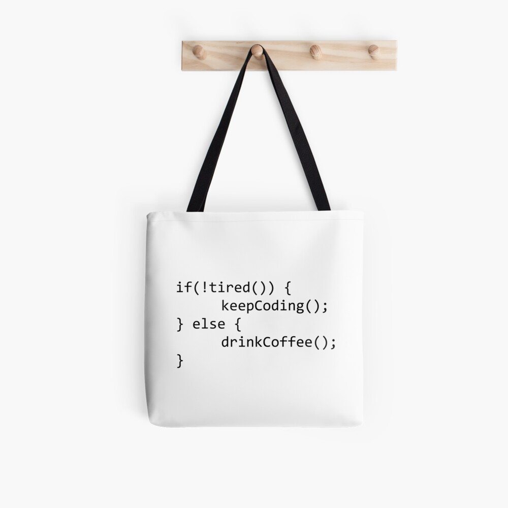 "Keep coding" Sticker for Sale by Anastasia Ilcov | Redbubble