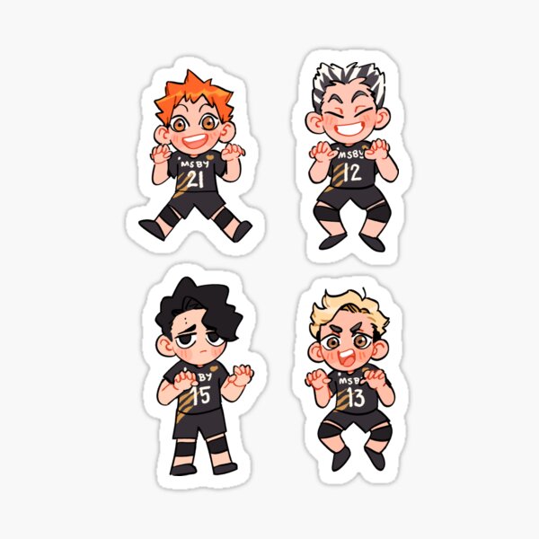 1cmplus Shop | Redbubble