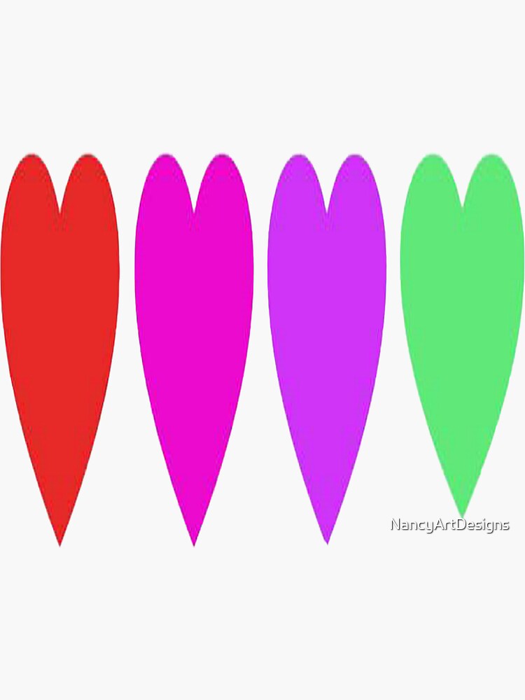 "jls jls" Sticker for Sale by NancyArtDesigns | Redbubble