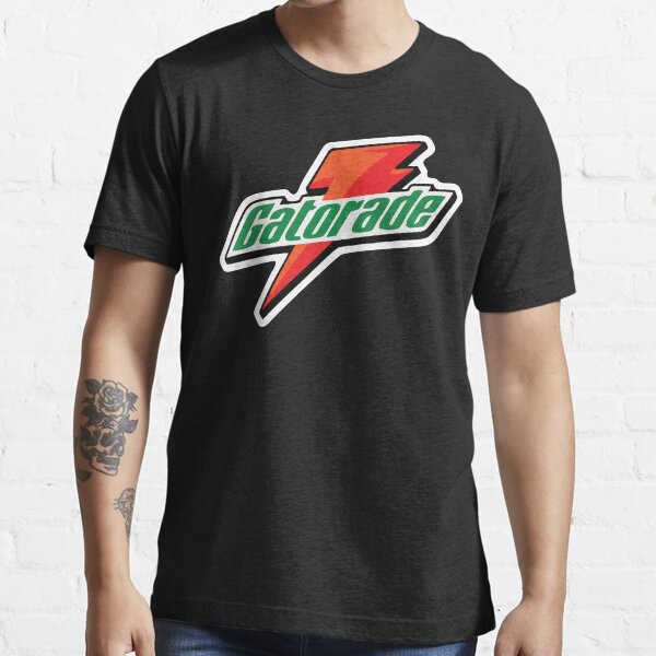 Gatorade Men's T-Shirts | Redbubble