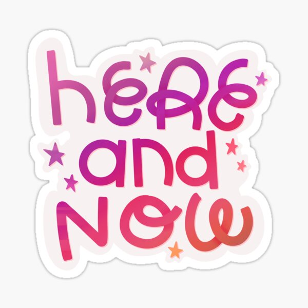 julietletters Shop | Redbubble