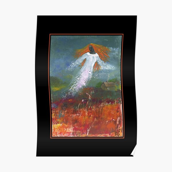 Haint Gifts & Merchandise for Sale | Redbubble
