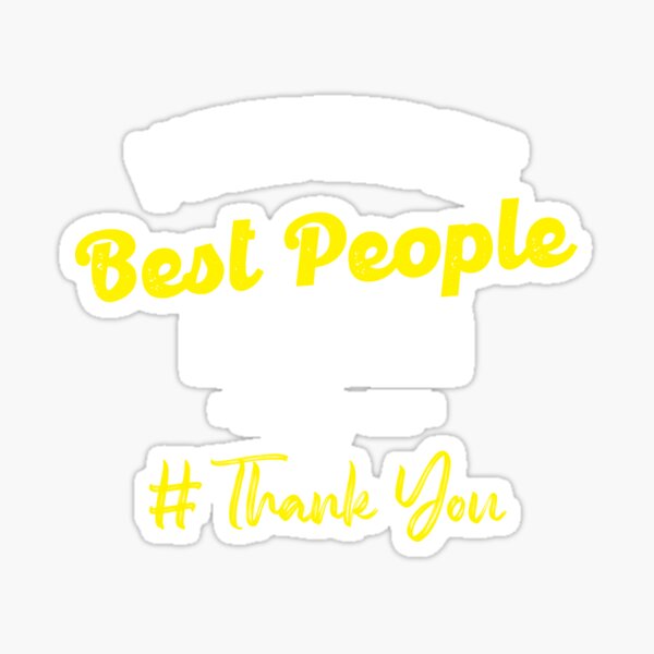 "Employee Appreciation Leaders Boss Saying - Bosses Day" Sticker by ...