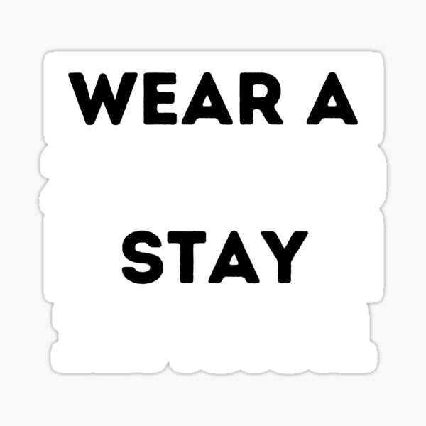 Funny Computer Programmer Nerd Geek Coding Sticker By Marham19 Redbubble