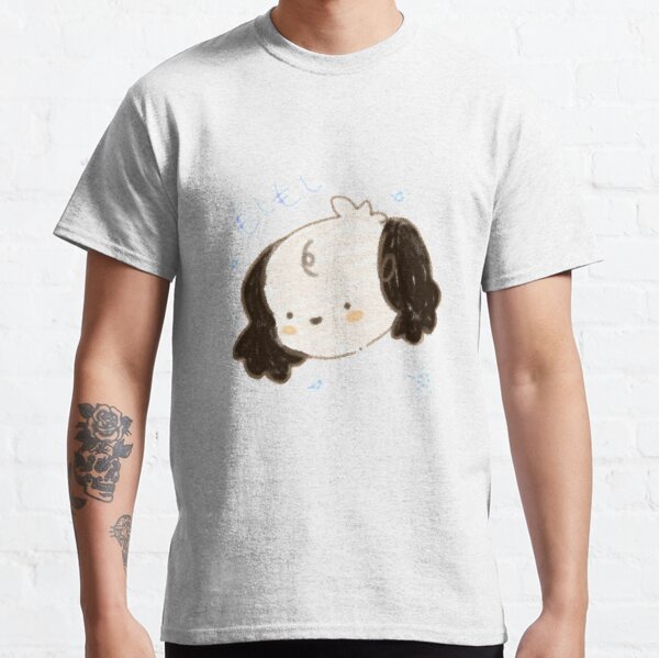 Sanrio Merch & Gifts for Sale | Redbubble