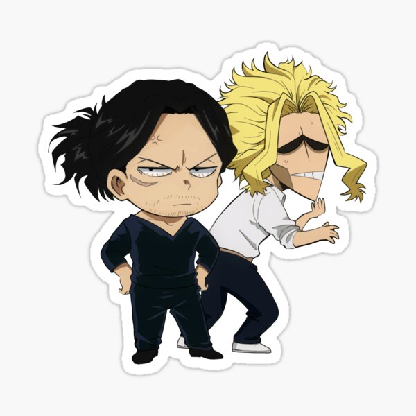 Erasermight Gifts & Merchandise for Sale | Redbubble
